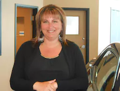 Kelly Pocha | Wiki | Everipedia