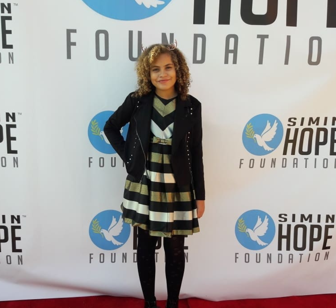 Kaitlyn Kaylee Brown Wiki