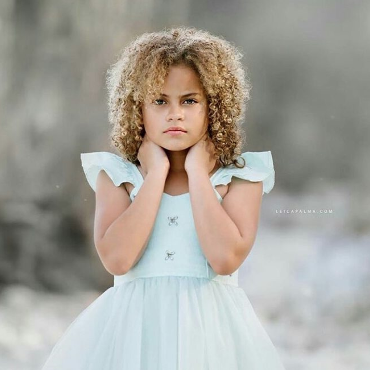 Kaitlyn Kaylee Brown Wiki