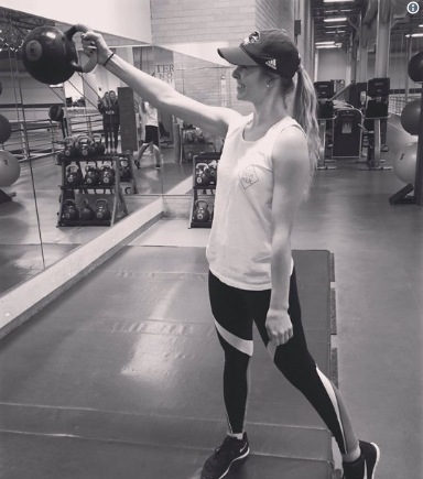 Elizabeth Flint Wiki