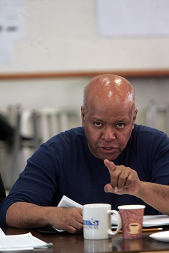 Jay Aubrey Jones Wiki