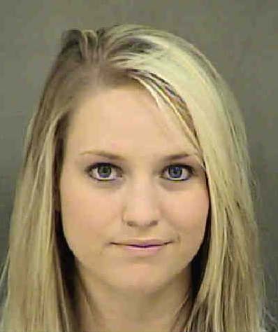 Kayla Sprinkles Wiki