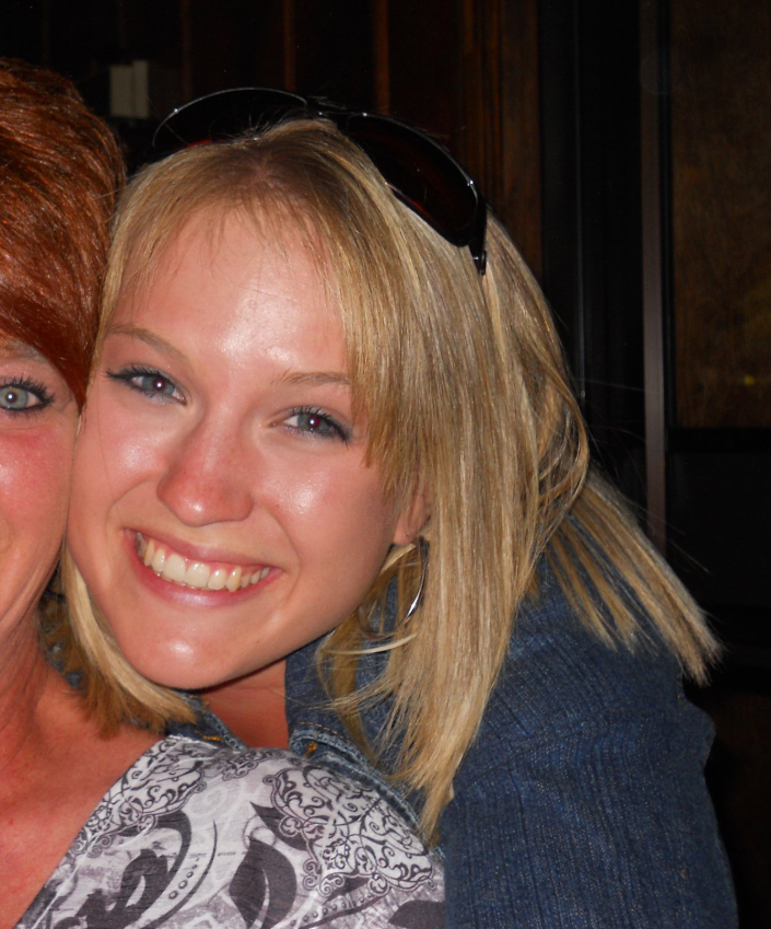 Kayla Sprinkles Wiki