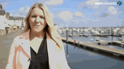 Melinda Farrell Wiki & Bio