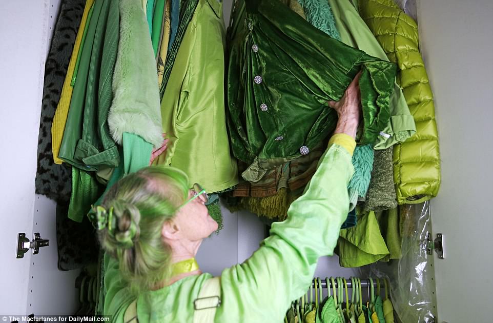 Elizabeth Sweetheart Wiki