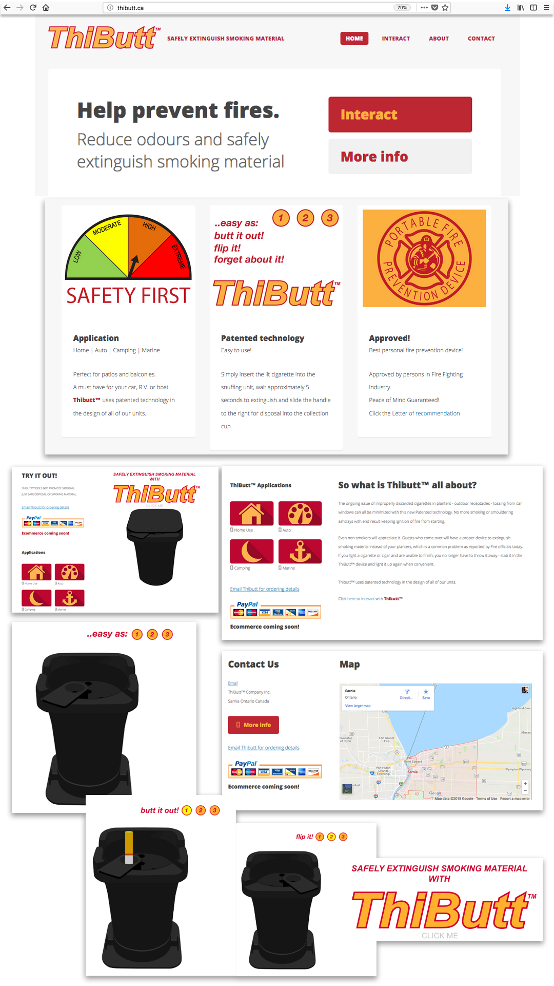 Adam Warren (Atomica) Wiki