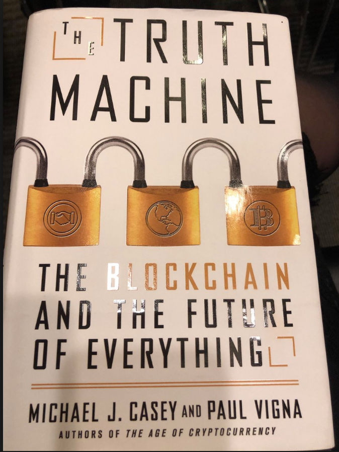 Michael J Casey Wiki