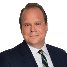 Chris Stirewalt Wiki