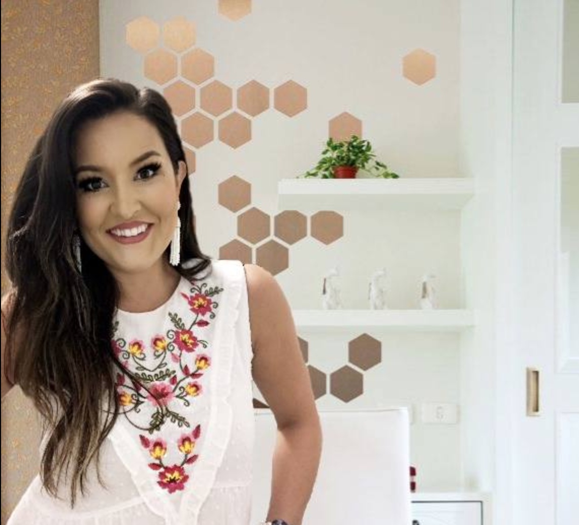 Cynthia M. Wood Wiki