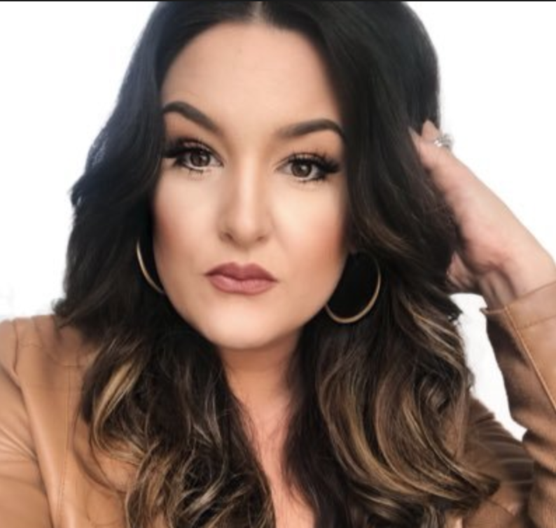 Cynthia M. Wood Wiki