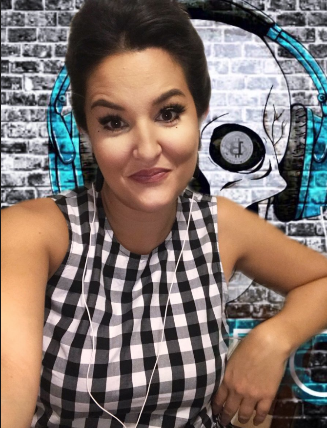 Cynthia M. Wood Wiki