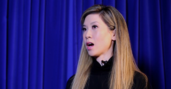 Debra W. Soh Wiki & Bio