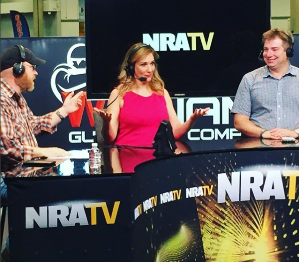 Jessie Jane Duff Wiki