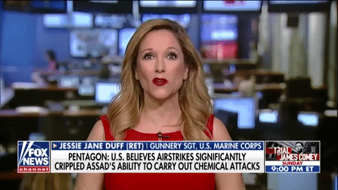 Jessie Jane Duff Wiki