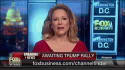 Jessie Jane Duff Wiki & Bio