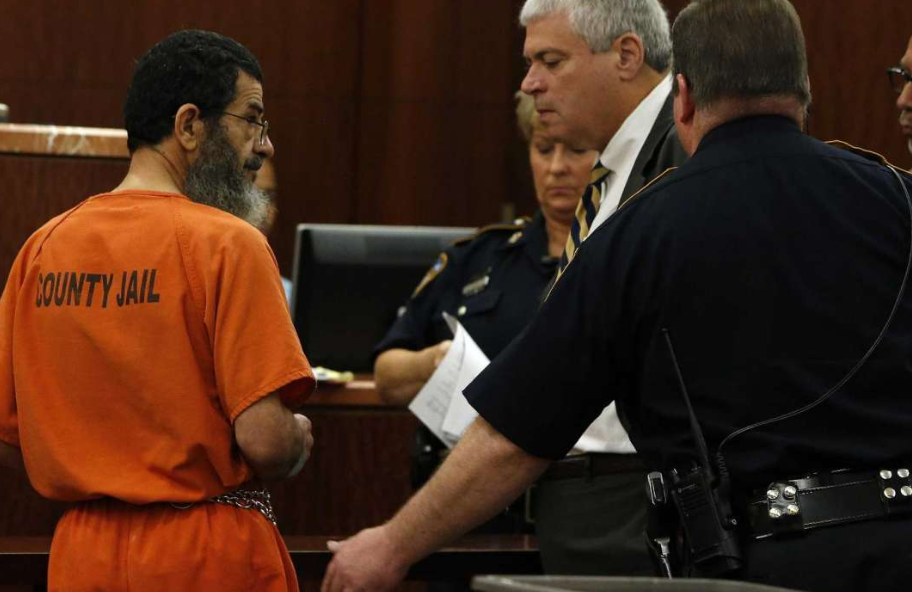 Ali Mahwood-Awad Irsan Wiki