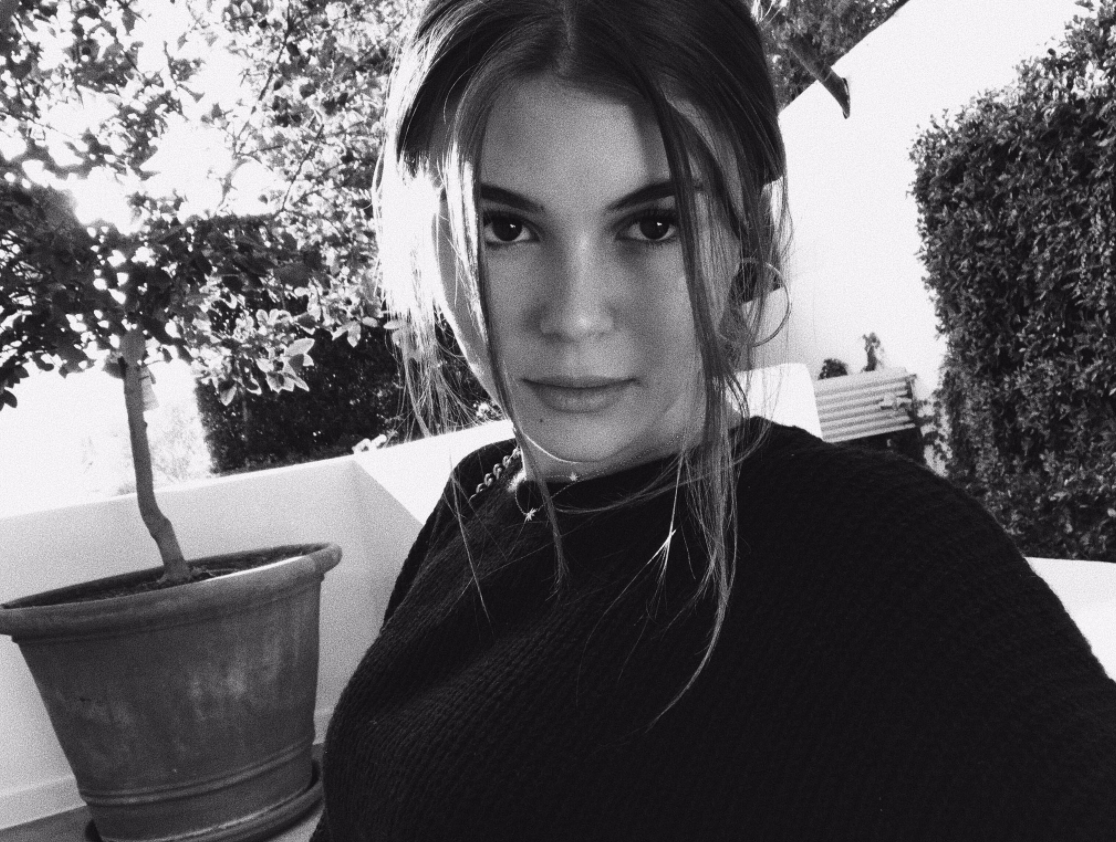 Tyler Greenwald's Instagram, Twitter & Facebook on IDCrawl