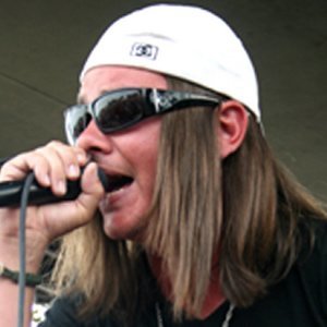 Ronnie Winter Wiki