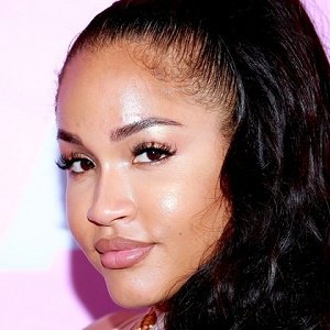 Rosa Acosta Wiki