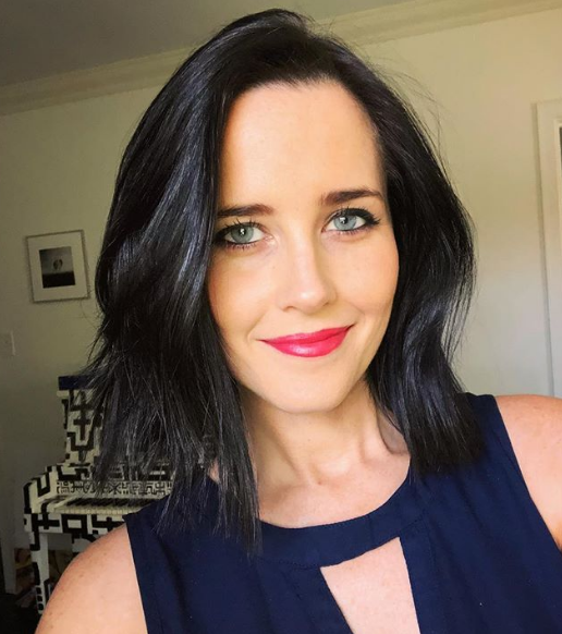 Shae-Lee Shackleford Wiki