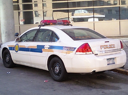 New York State Office of Mental Health Police | Wiki | Everipedia