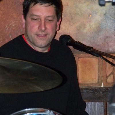 Bill Grogan's Goat Wiki