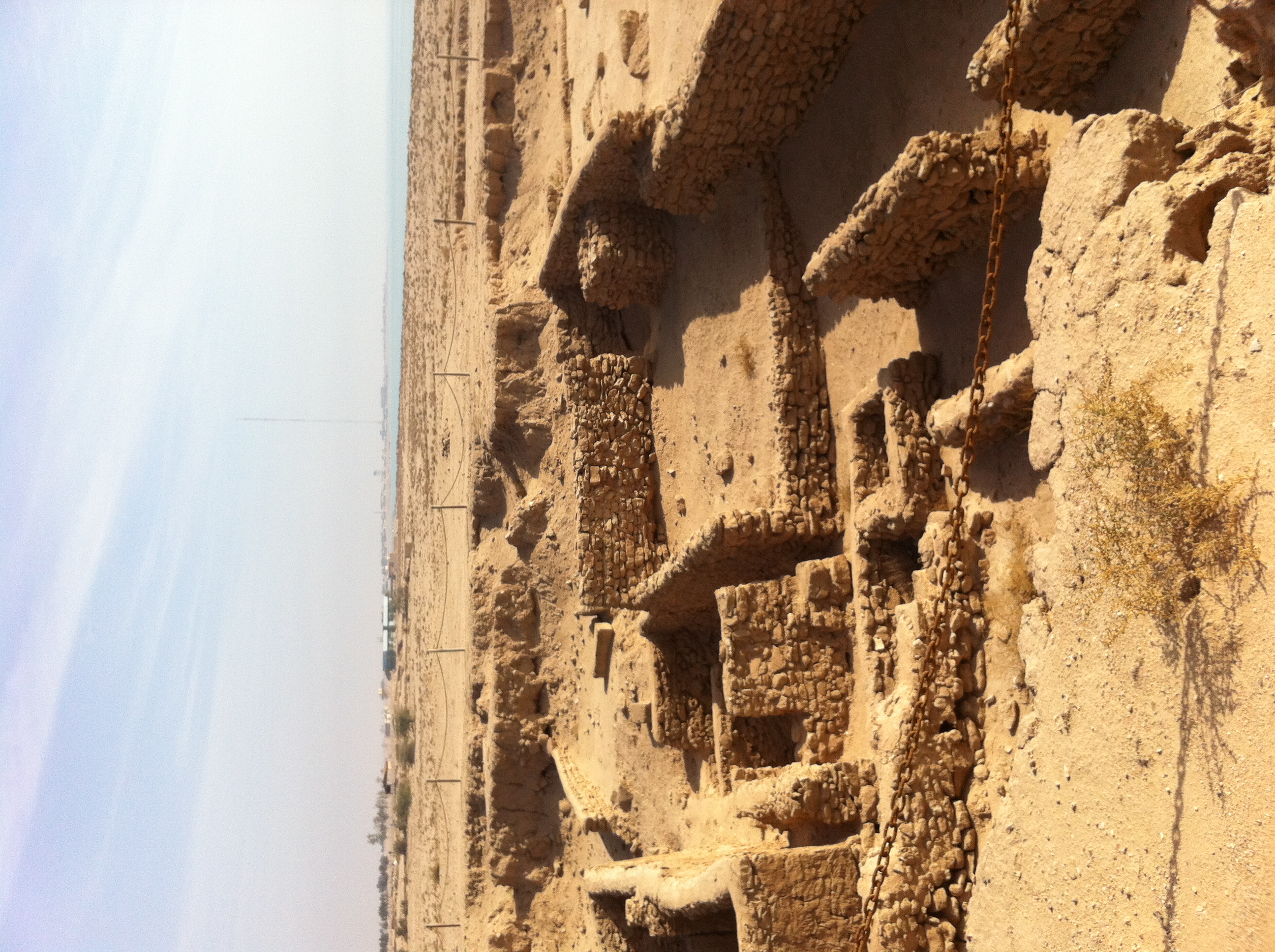 Failaka Island | Wiki | Everipedia