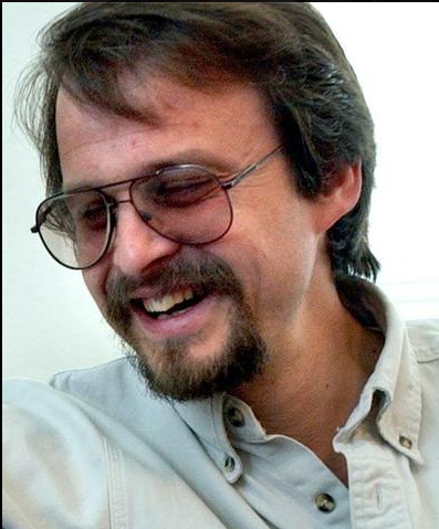 Tim Remington's Instagram, Twitter & Facebook on IDCrawl