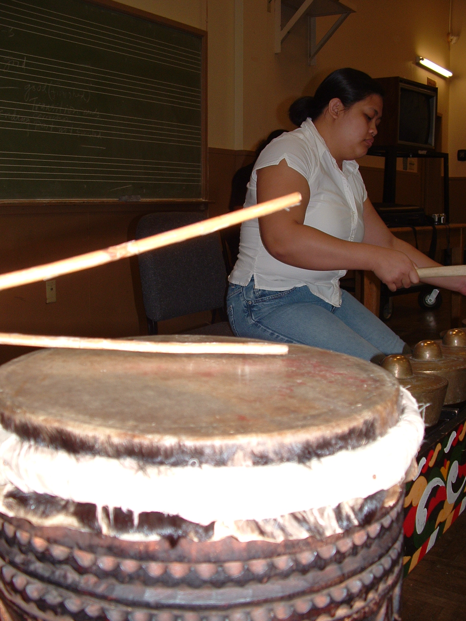 Dabakan | Wiki | Everipedia