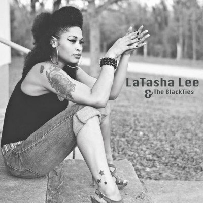 LaTasha Lee & The BlackTies Wiki