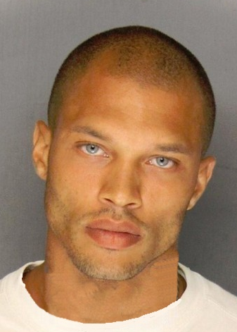 Jeremy Meeks Wiki
