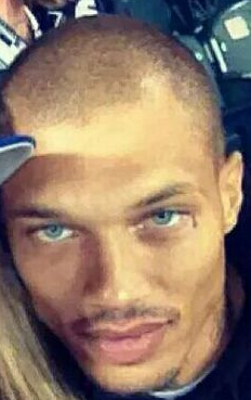 Jeremy Meeks Wiki