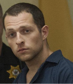 Michael Disporto Wiki