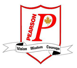 Lester B. Pearson High School (Calgary) | Wiki | Everipedia