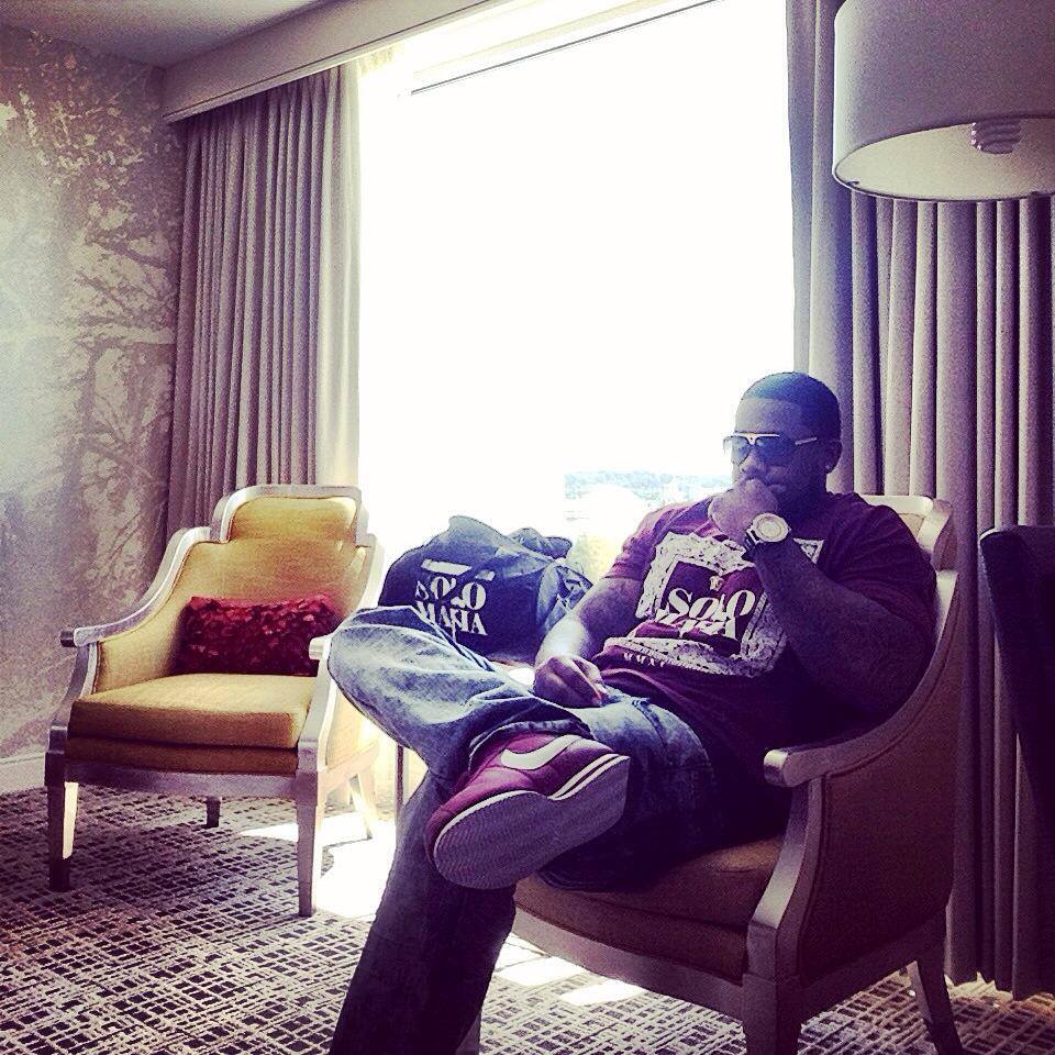 Christopher LeDay Wiki