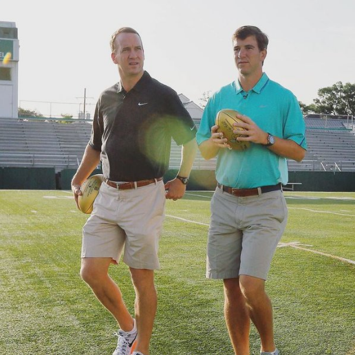 Jonathan Bachman Wiki