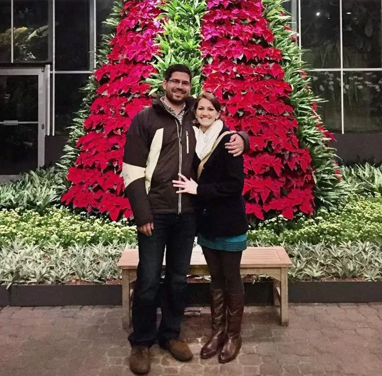 Jonathan Bachman Wiki