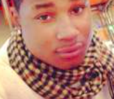 Andre Montgomery Wiki