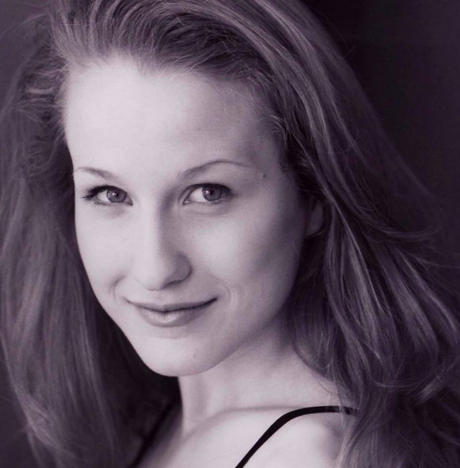 Caroline Giuliani Wiki