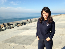 Janelle Wang Wiki & Bio