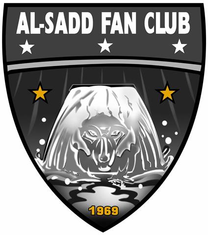 Al Sadd Logo