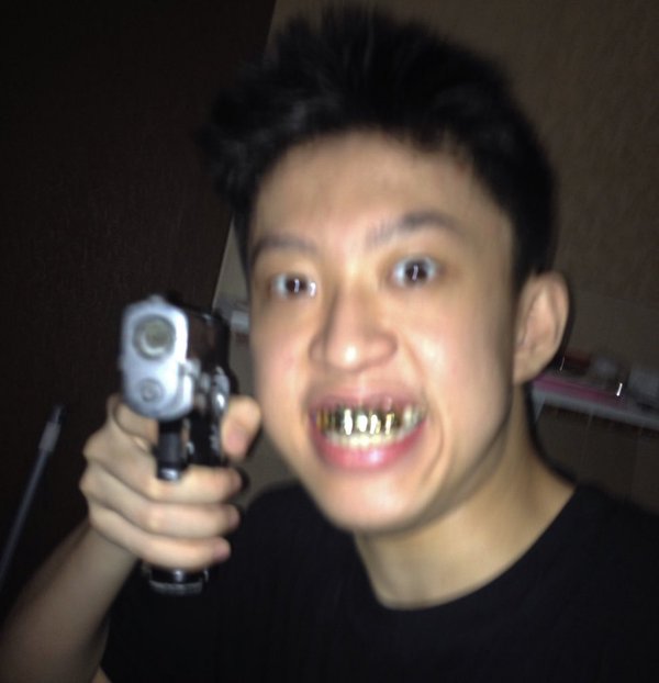 Rich Brian Wiki