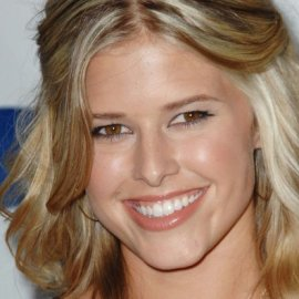 Sarah Wright Wiki Bio Everipedia