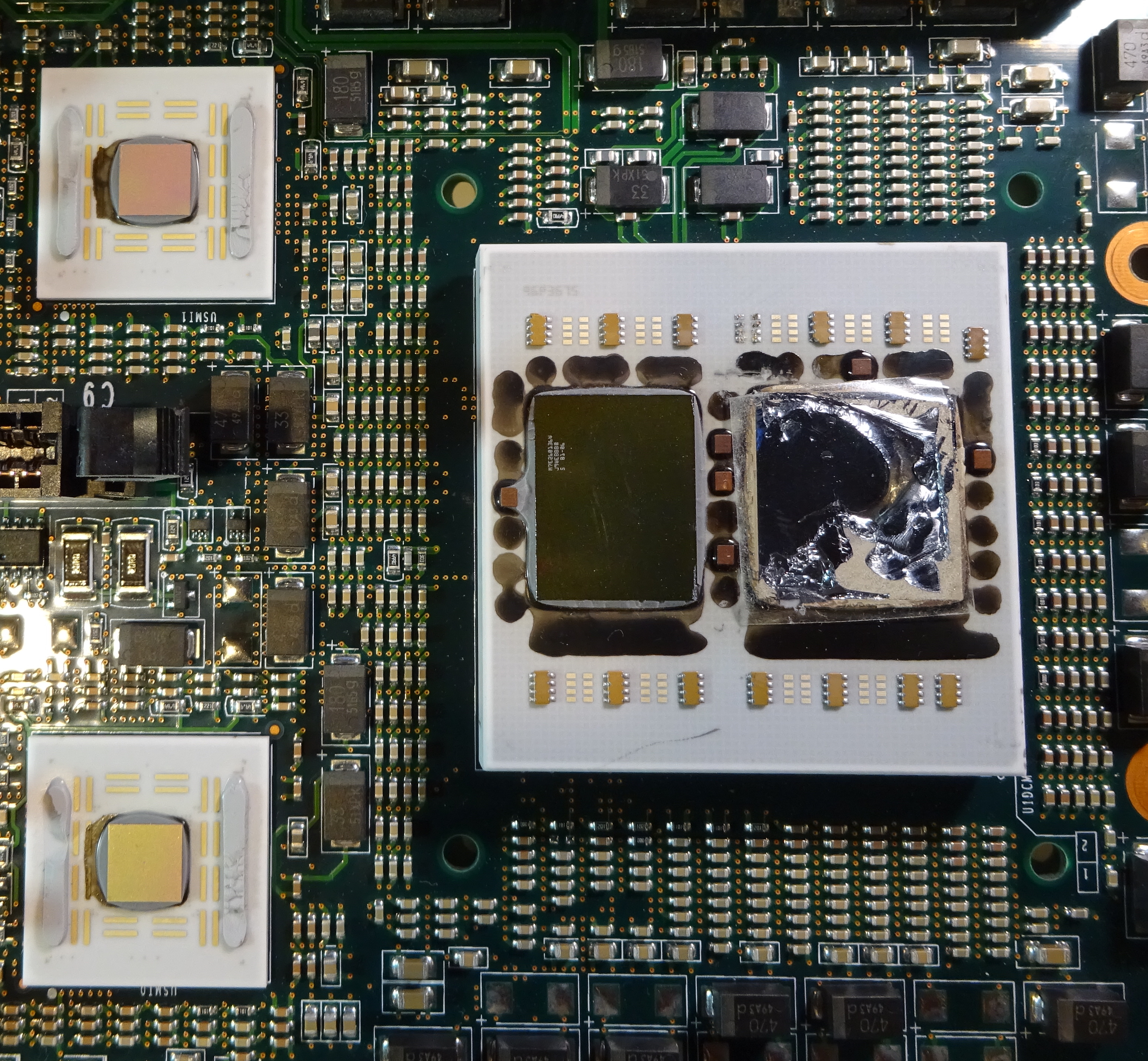 POWER5 | Wiki | Everipedia