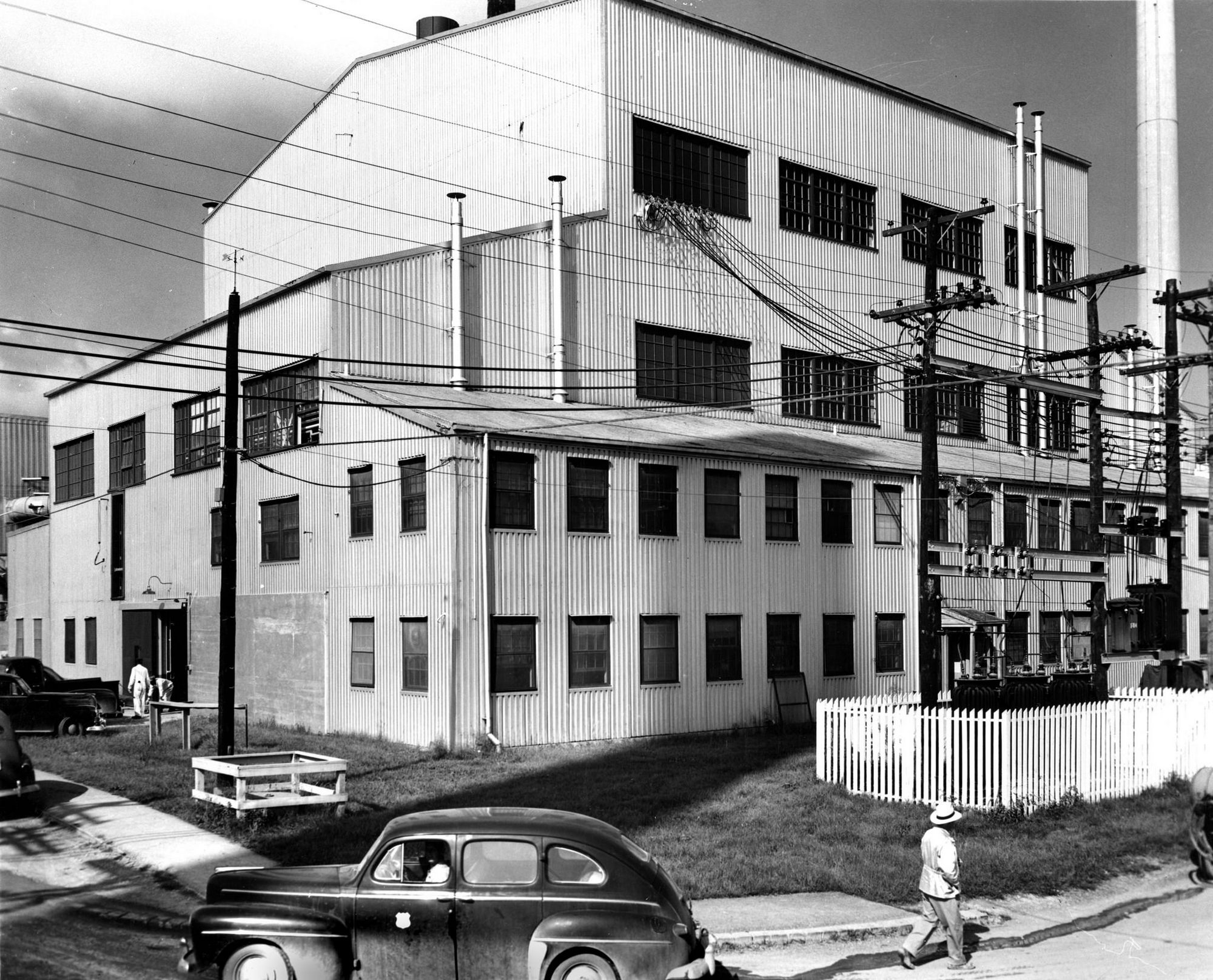 X 10 Graphite Reactor Wiki Everipedia