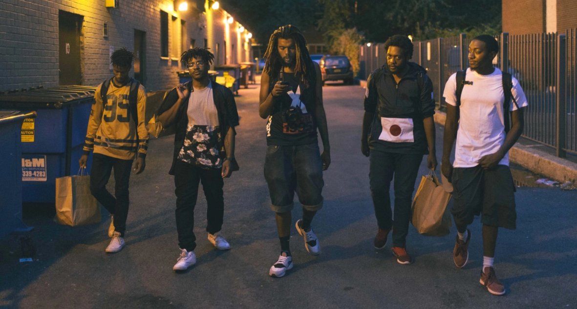 Father (Rapper) Wiki