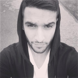 Zaid Ali Wiki & Bio - YouTube Star