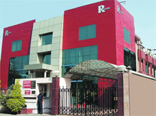 R Systems International Wiki