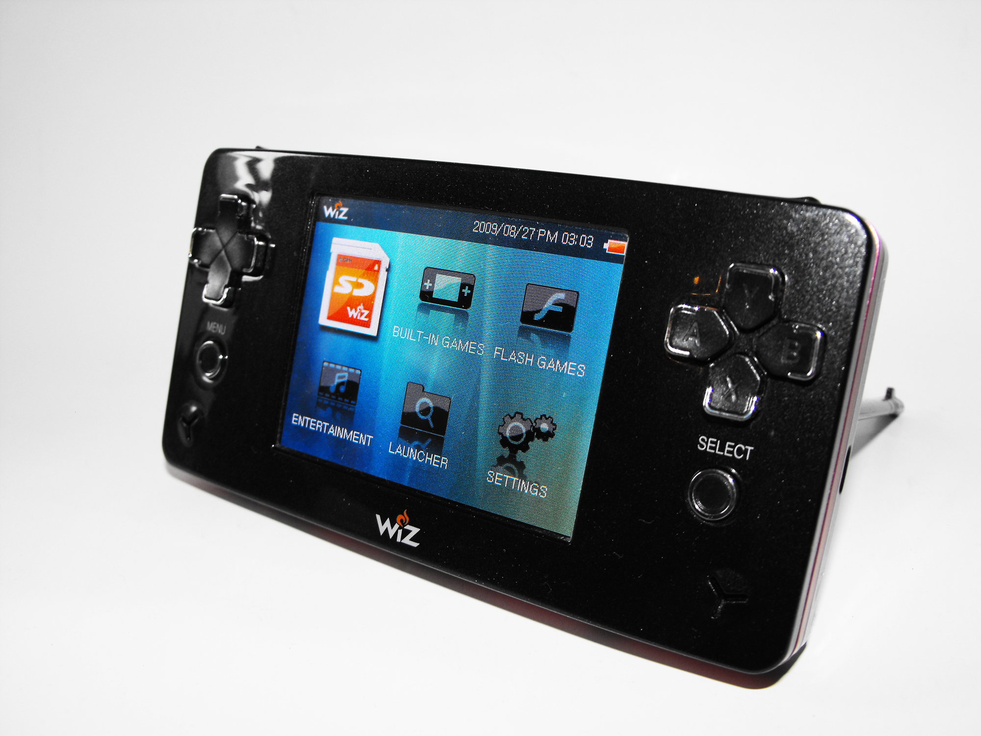 Seventh generation of video game consoles | Wiki | Everipedia