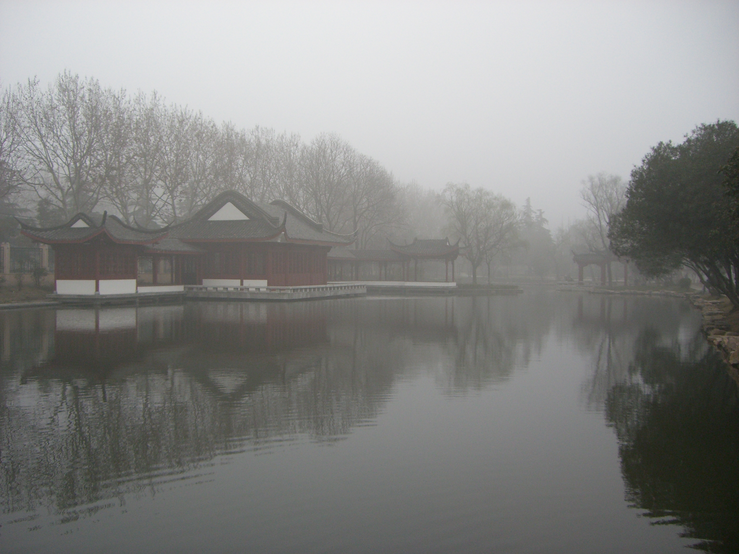 Xiangyang | Wiki | Everipedia